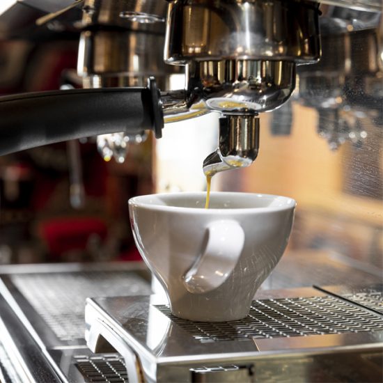 Sobre Nosotros | Musetti